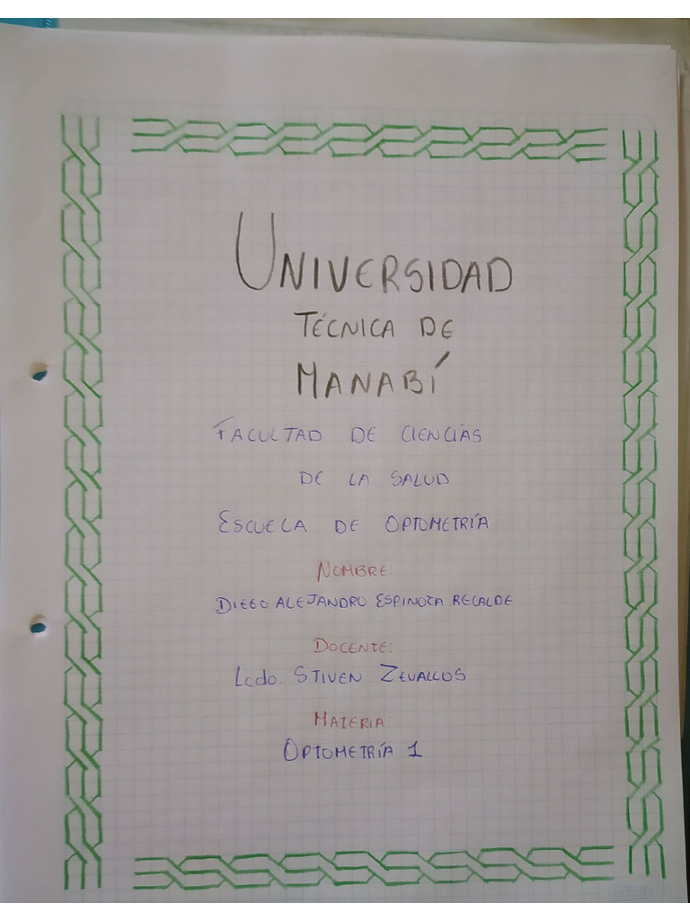 True Scanner Jan 10 2024 | PDF