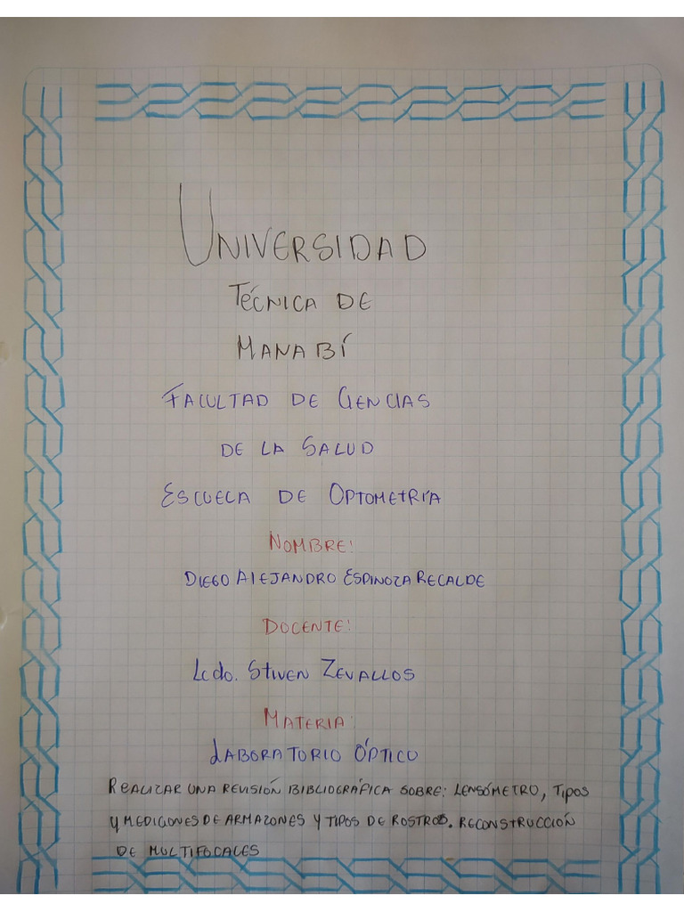 True Scanner Dec 30 2023 | PDF