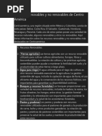 Estructura Del Cheque Bac Bancaria | PDF