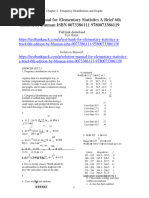 IGCSE Physics Formula Sheet (2023-2025) _ Senpai Corner | PDF