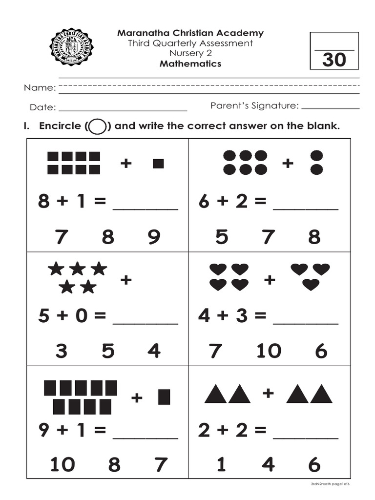N2 Math | Download Free PDF | Botany | Mathematics