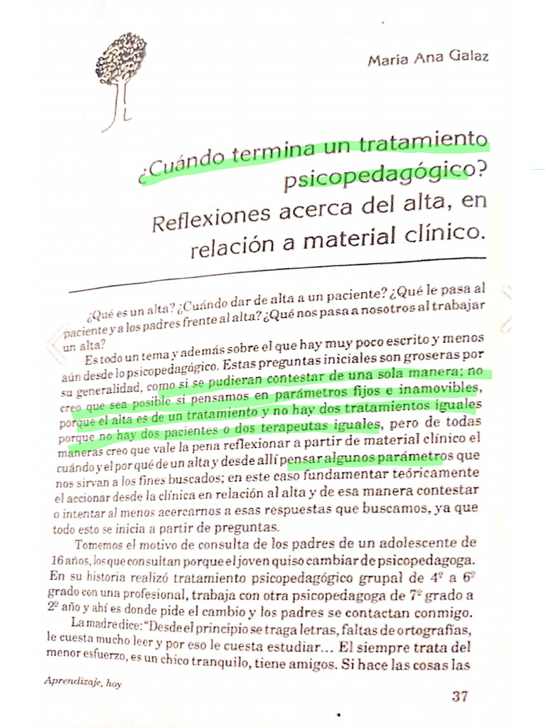 5-Maria Ana Galaz | PDF