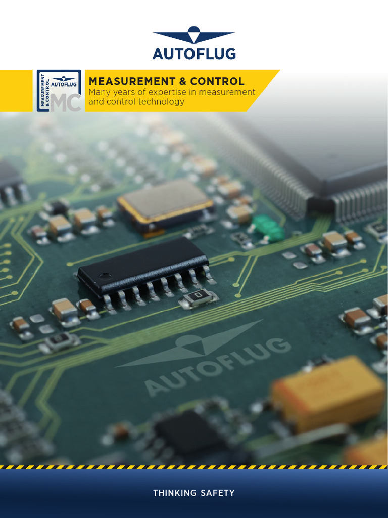 MC_2020_EN_fin_web | PDF | Electrical Engineering | Manufactured Goods