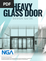 BS en 14179-1-2016 | PDF | Glasses | Engineering Tolerance