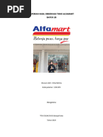Panduan Lengkap Moka Back Office | PDF