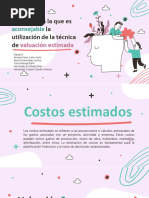 NIF C-3 Cuentas Por Cobrar | PDF | Contabilidad | Estado financiero