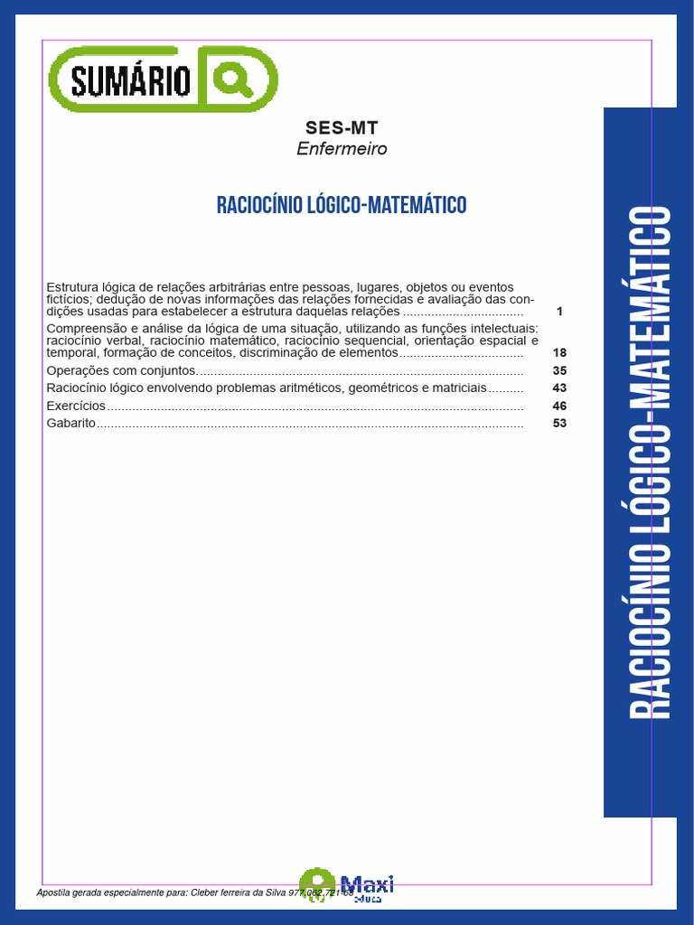 02 Apostila Versao Digital Matematica Raciocinio Logicomatematico 977.062.721!68!1705807761 ...