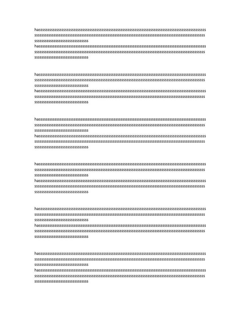 Nope | PDF | Religión y espiritualidad