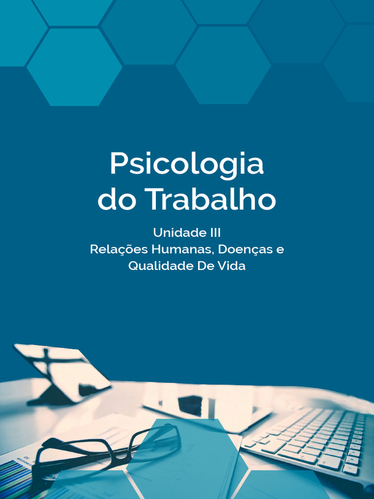 Scorm Pdf Psicologia Sociologia