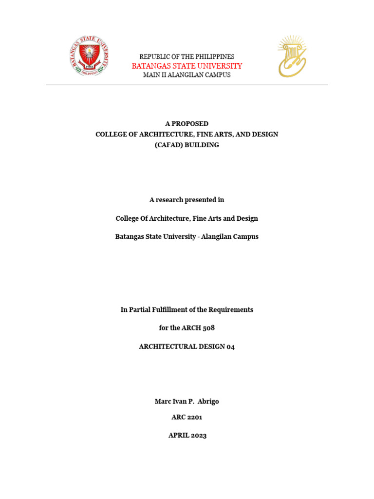 Nyenye | PDF | Design | Perspective (Graphical)