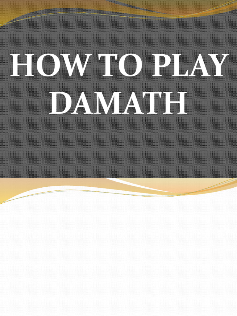 DAMATH | PDF | Integer | Multiplication
