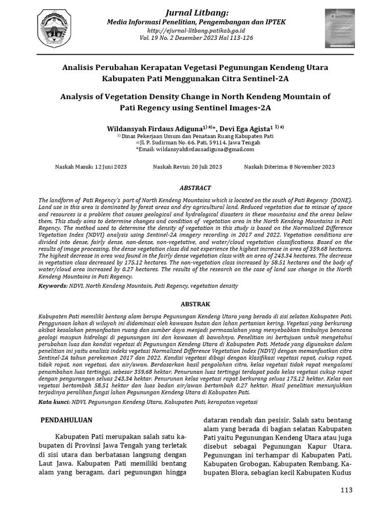 347 904 1 PB | PDF | Geographical Technology | Physical Geography