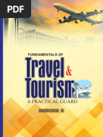 Baggage Chart | PDF | Baggage | Manufactured Goods