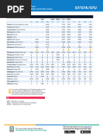 HPC Bus Timetable: Somerset Passenger Solutions | PDF | Workweek And ...