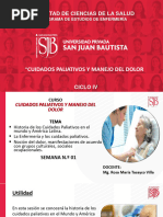 RAFI | PDF | Cirugía | Enfermería