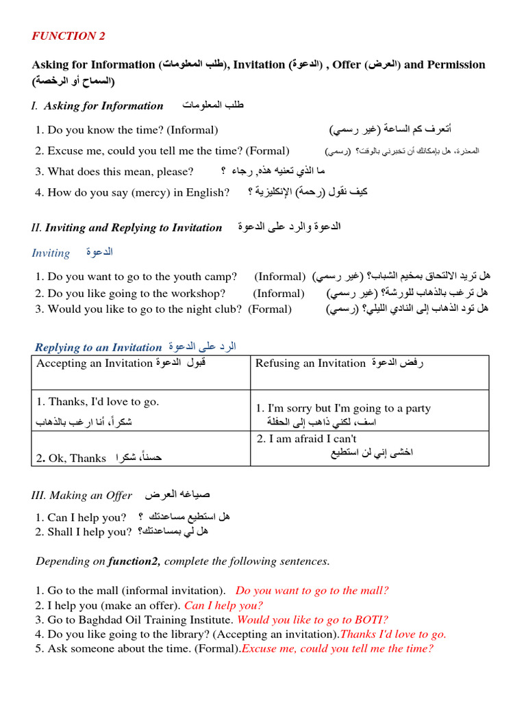 Unit Five Part Two Pdf