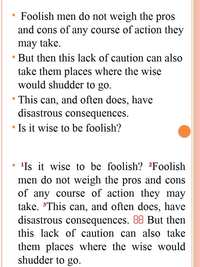 Stem Properties of A Well Written Text | PDF | Human Communication ...