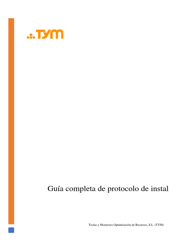 Documentación Instalación Ubuntu y Wordpress | PDF | Servidor HTTP Apache | Mi sql