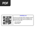 Gcse Pe Coursework Netball | PDF | Skeletal Muscle | Weakness