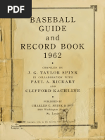 42 Is Not Just A Number by Doreen Rappaport Discussion Guide | PDF ...