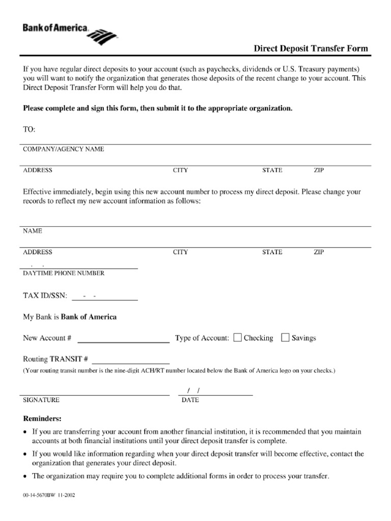 8048-fillable-golf-receipt-form | PDF