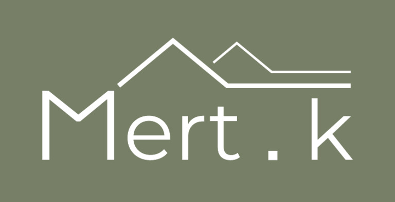 Logo Mert K | PDF