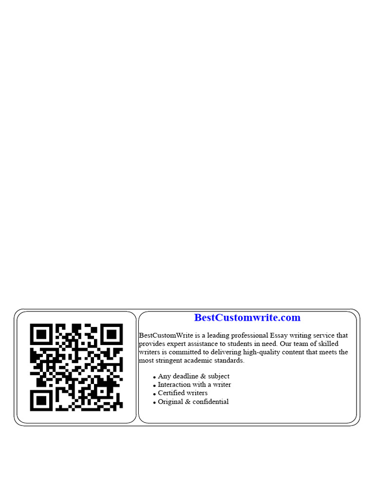 Draft Literature Review | PDF | Superfund | Risk