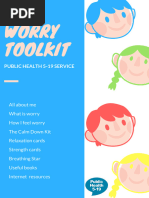 Dis DAT - Pain Assessment | PDF | Palliative Care | Causes Of Death