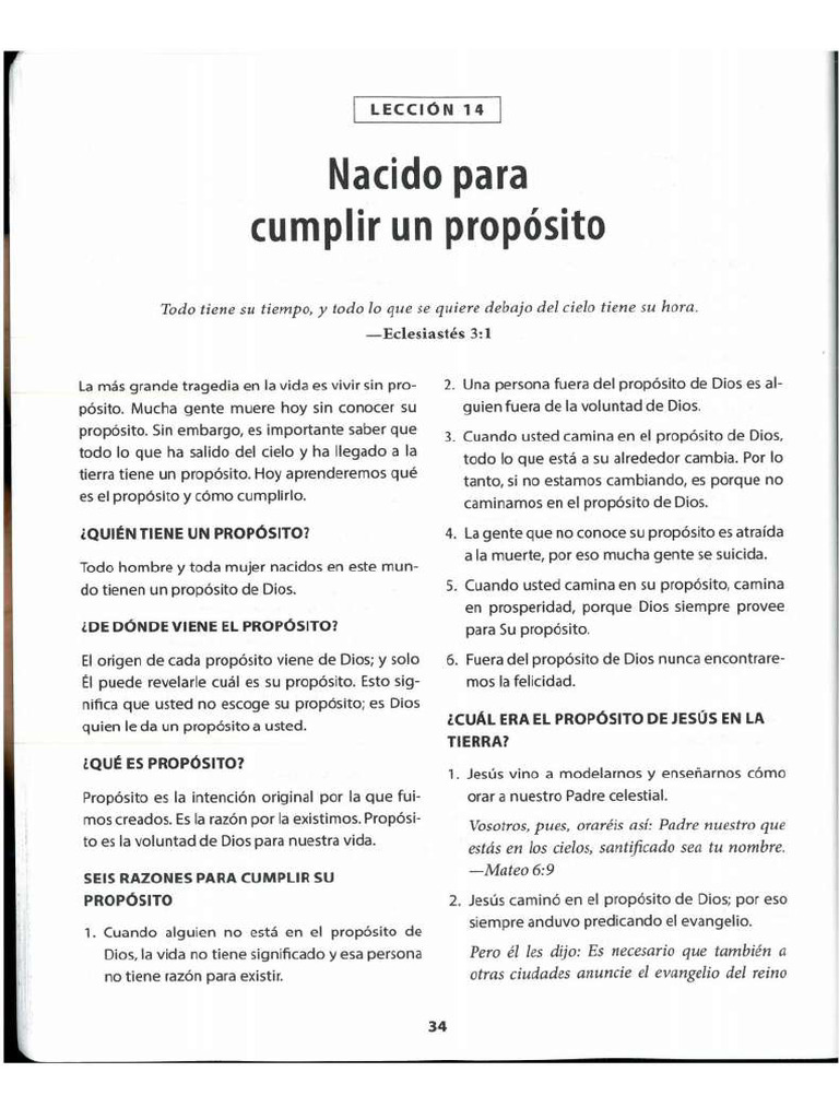 Semana 3 Al 6 - Compressed - 023317 | PDF