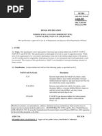 ASTM-D5363-03 | PDF | Viscosity | Liquids