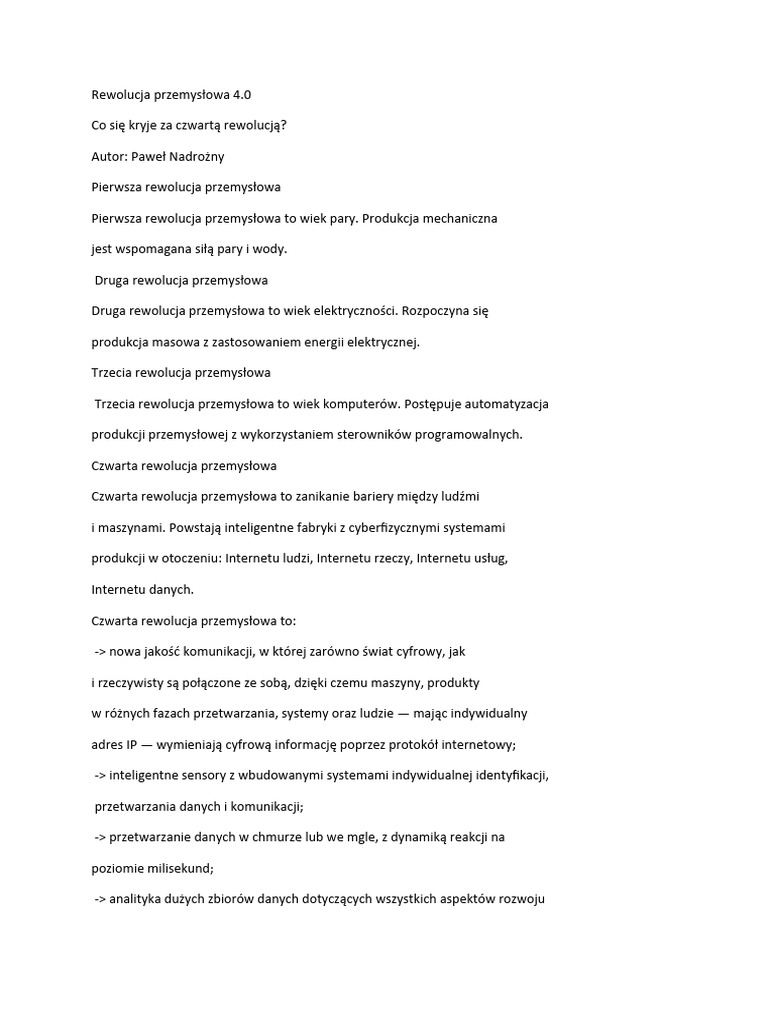 Dsadsadas | PDF