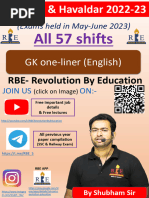 Dycote Manual | PDF | Casting (Metalworking) | Graphite