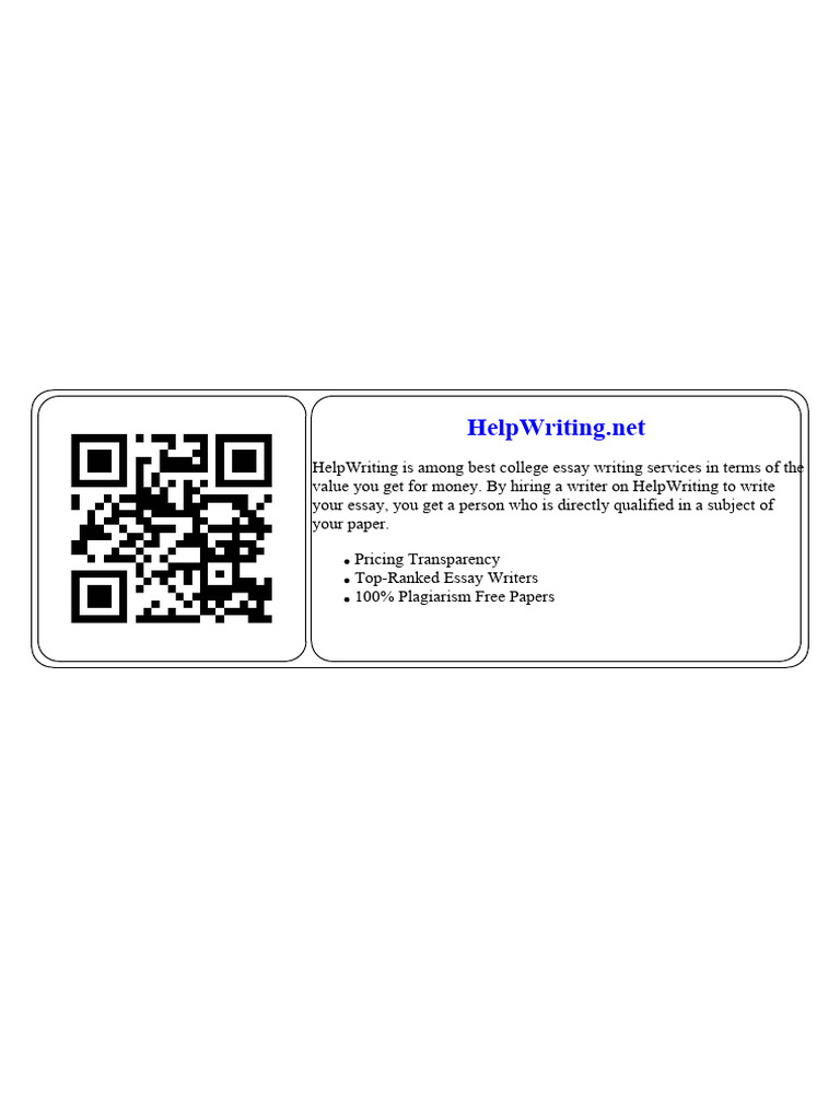 A Literature Review Serves To | PDF | Thesis | Methodology