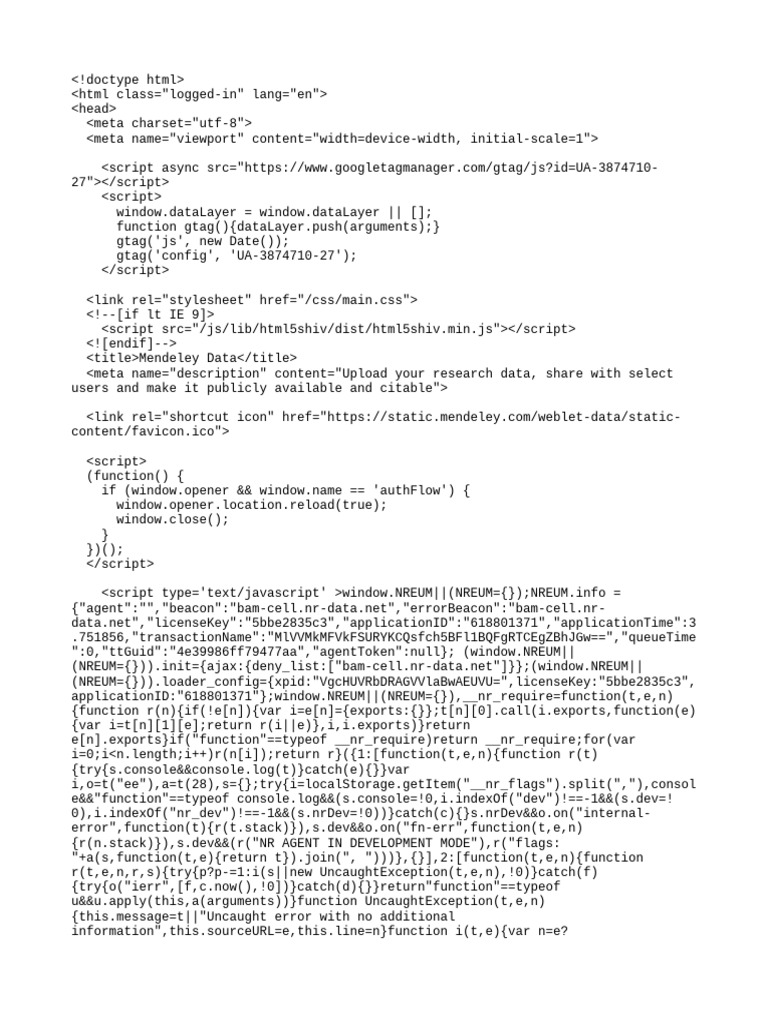 Modélisation Et Surveillance Thermique D'une Machine - Strong ...