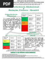 Bula do Novanlo: Levanlodipino 2,5mg e 5mg | PDF | Hipertensão ...