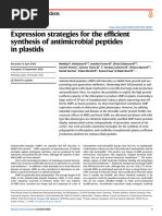 Integrating a Palliative Approach Workbook | PDF | Palliative Care | Opioid