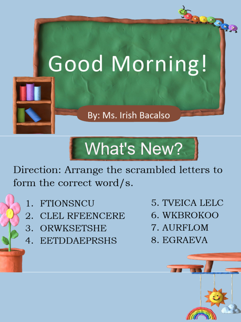 Advanced Excel Functions Exercises | PDF | Spreadsheet | Microsoft Excel