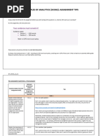 CIPD Evidence Based Practice Factsheet | PDF | Evidence Based Medicine ...