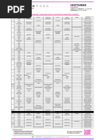 Bodybuilding Routines by Clarence Ross | PDF | Weight Training ...