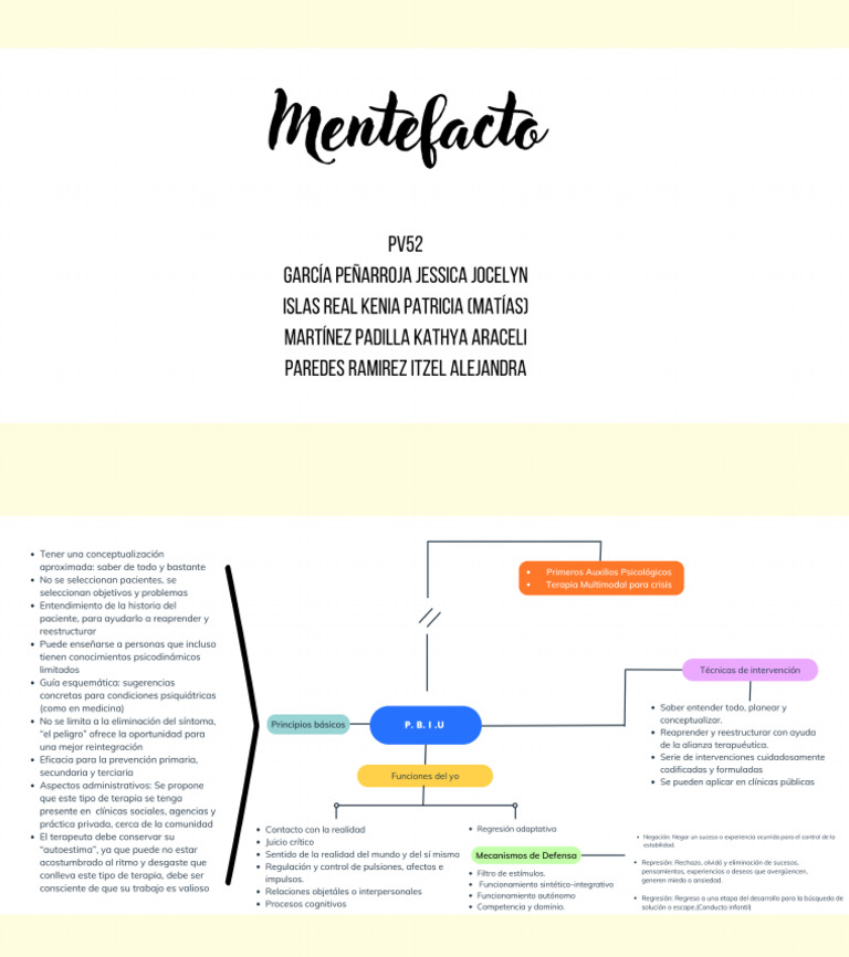 Mentefacto 20230922 140731 0000 | PDF