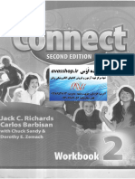 Let's Talk 1 Second Edition | PDF