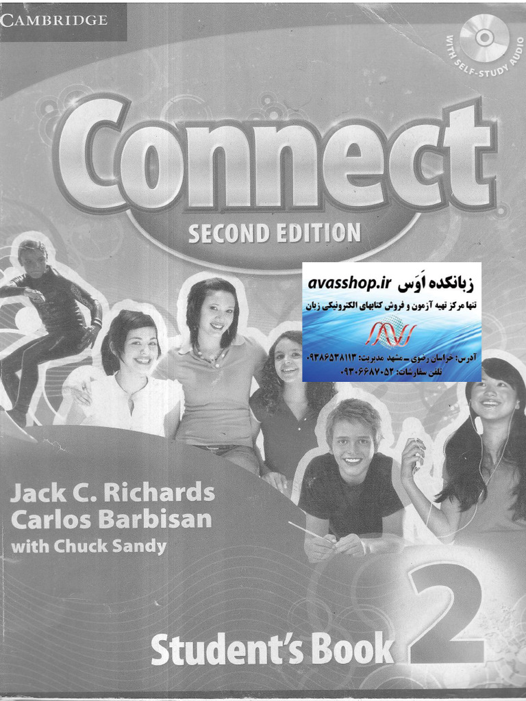 Connect_2_SB | PDF