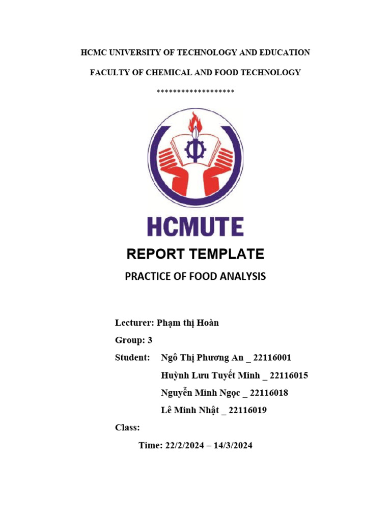 TN Final | PDF | Spectrophotometry | Ultraviolet–Visible Spectroscopy