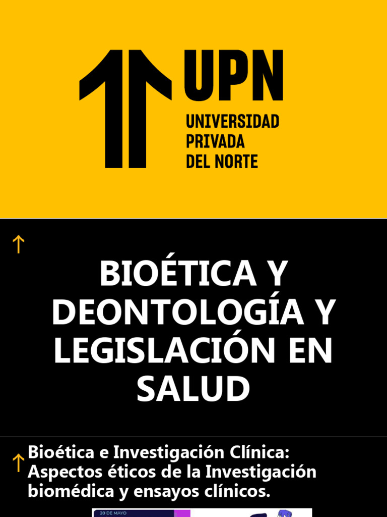 Sesion 8 Actual | PDF