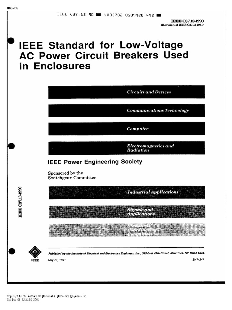 ieee-c37-13-pdf