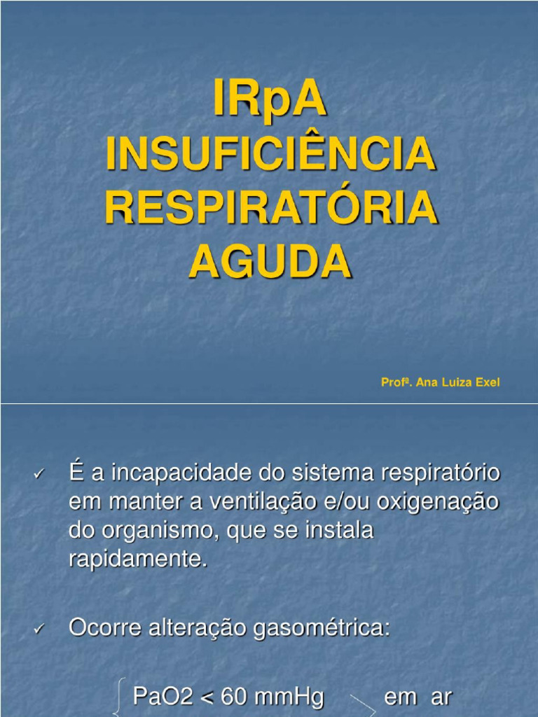 IRAS | PDF