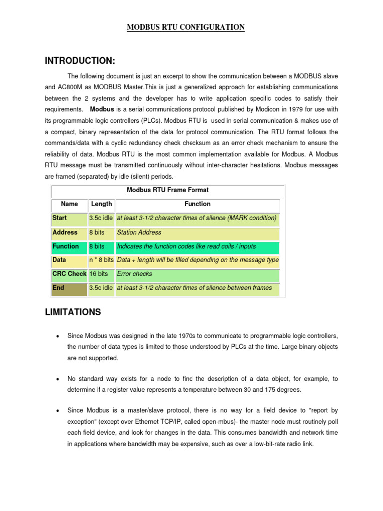 dokumen.tips_modbus-rtu-configuration-2015-09-06modbus-rtu-configuration-standalone-architecture ...