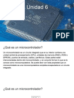 Qué Es La Memoria PROM | PDF | Memoria de sólo lectura | Almacenamiento ...