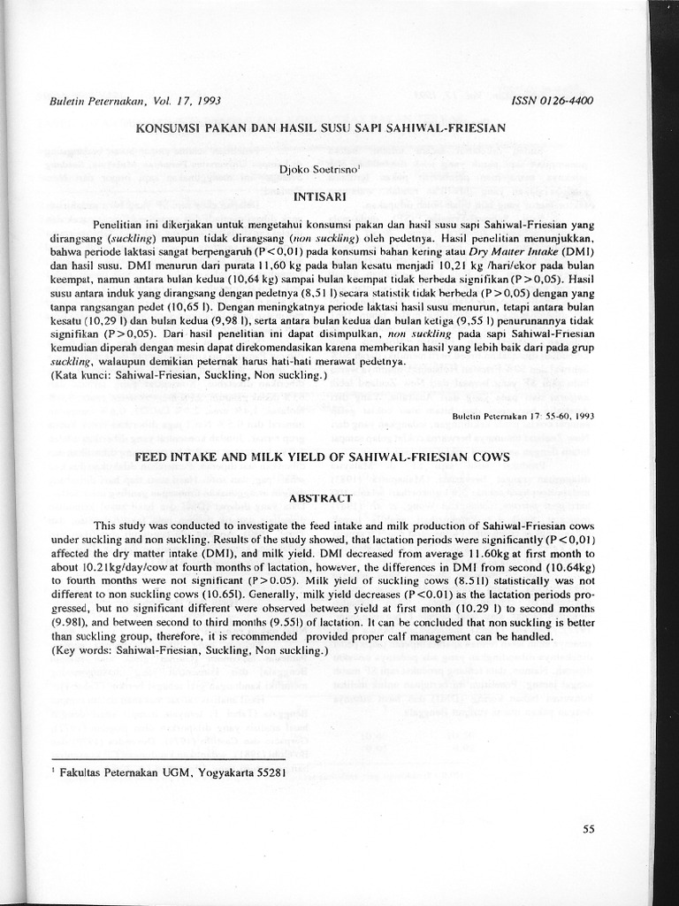 1736 3140 1 PB | PDF