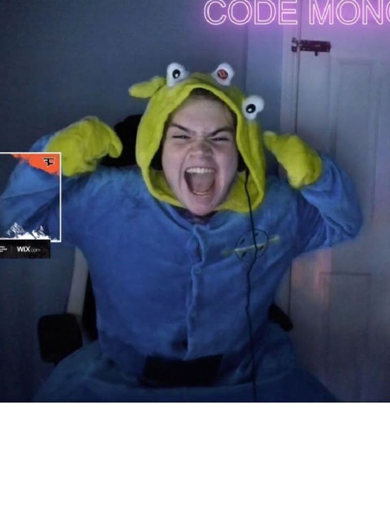 Documento (3) GHH | PDF